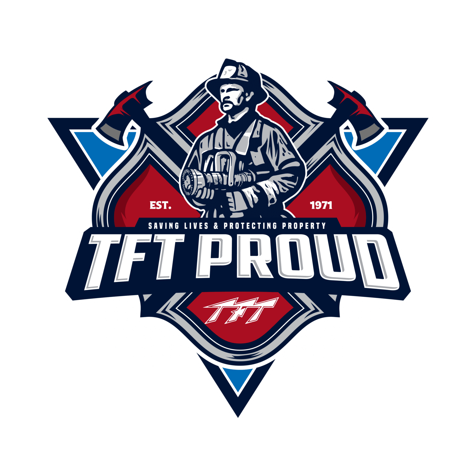 Careers: Discover Your Dream Job At Northwest Indiana's Premier Employer