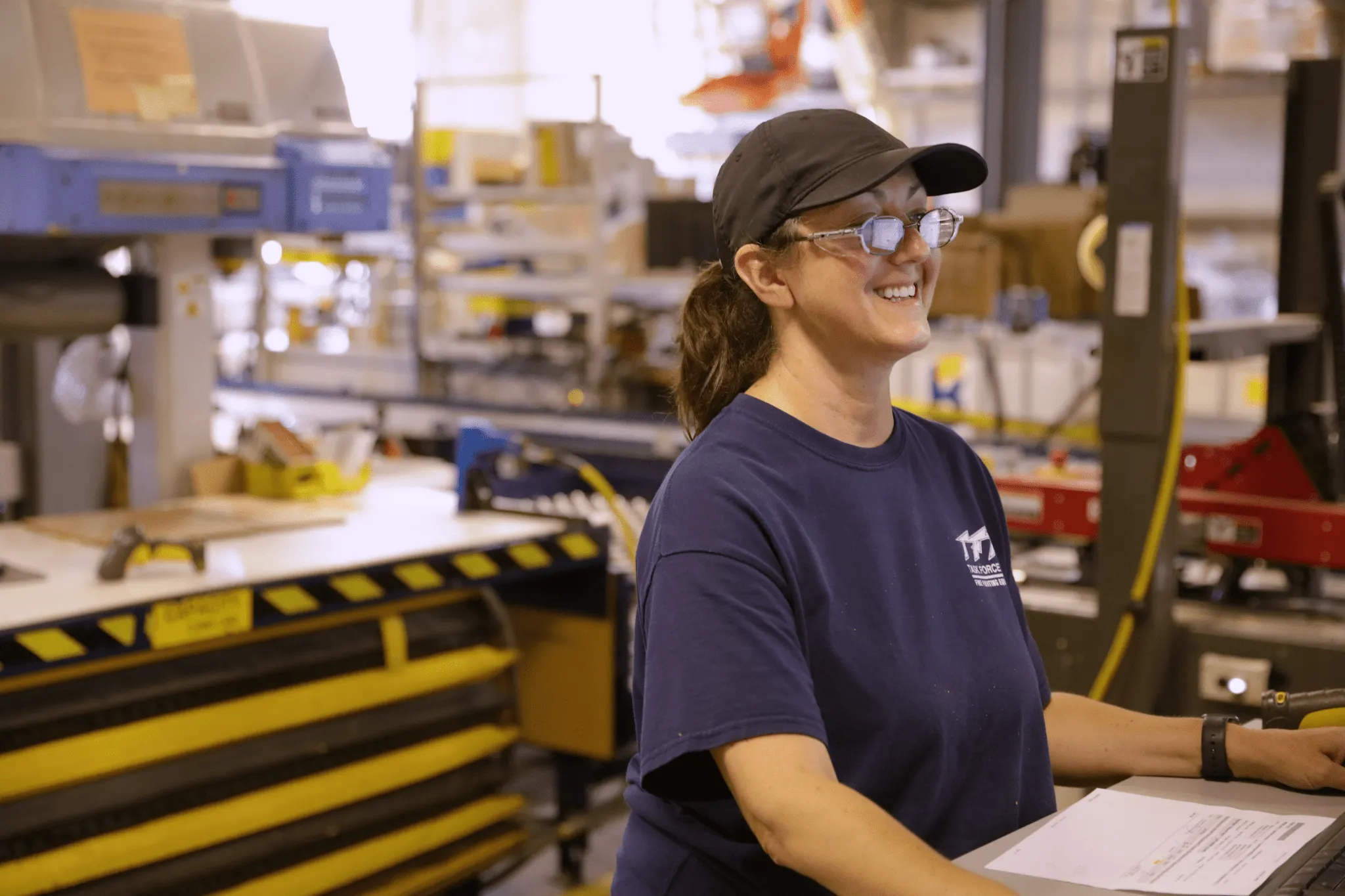 Careers: Discover Your Dream Job At Northwest Indiana's Premier Employer