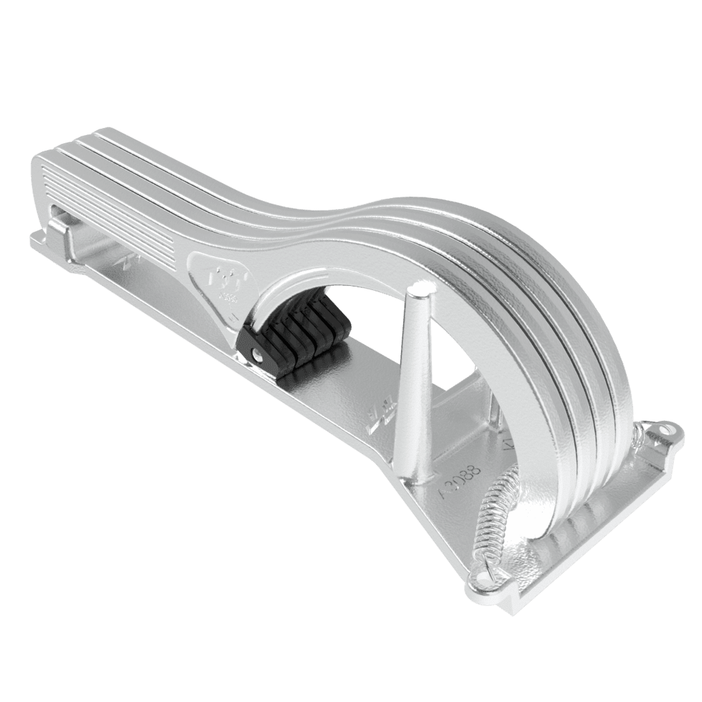 Tools & Parts - Task Force Tips