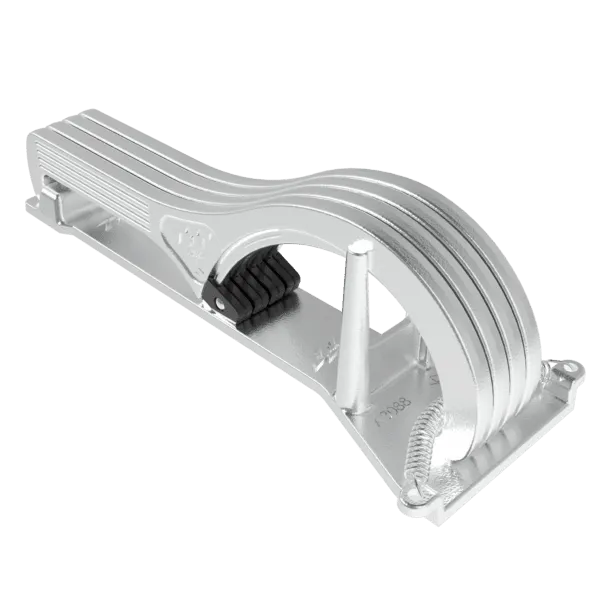 Tools & Parts - Task Force Tips