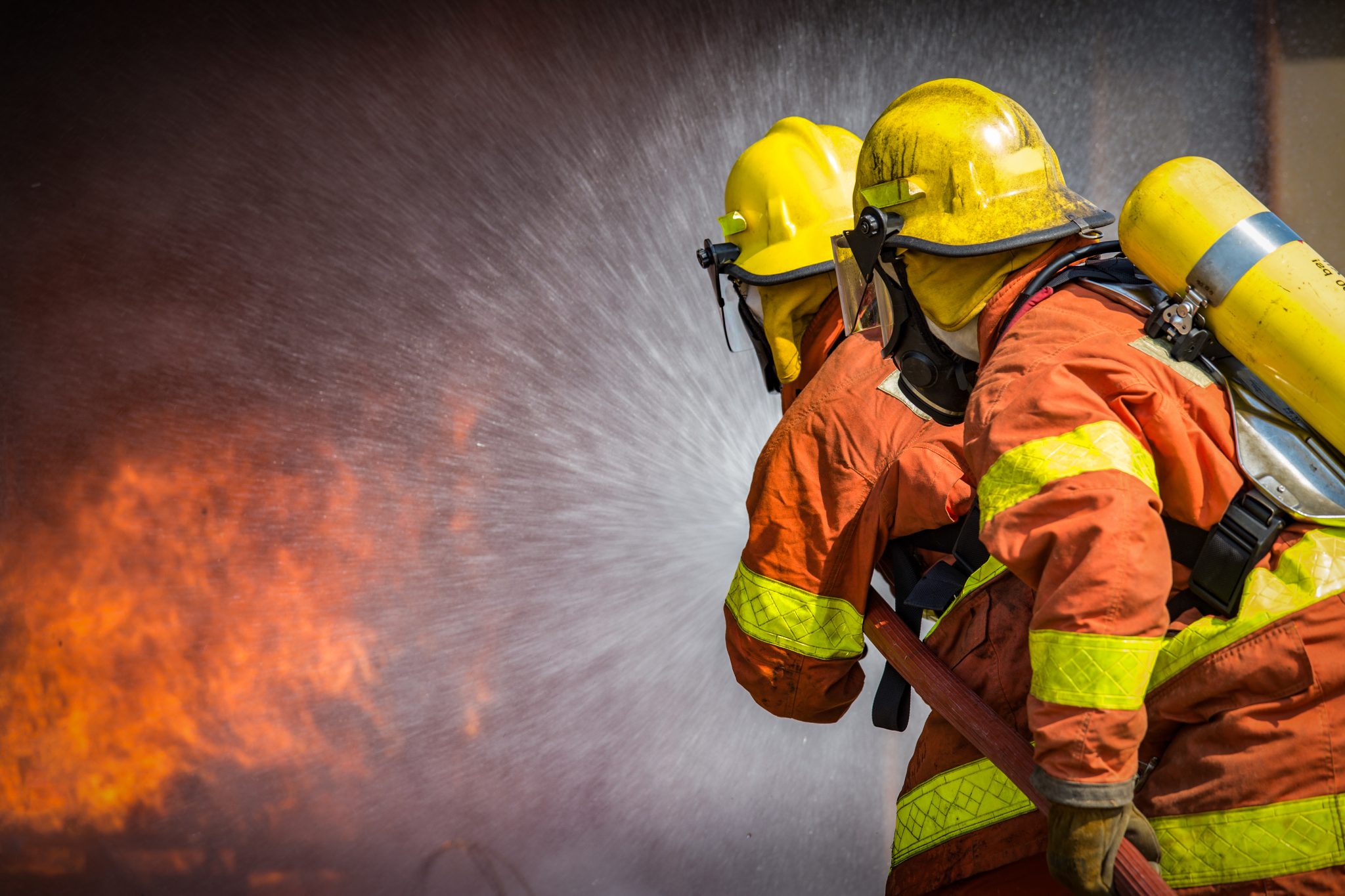 Task Force Tips | Your Premium Firefighting Equipment Choice