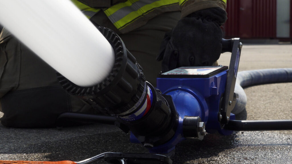 Product Buying Guides: Make the Best Decision for Your Firefighters ...